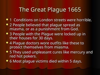 The-History-of-Medicine-the-plagueeeeee (1).ppt