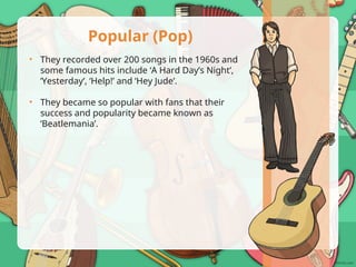 the-history-of-music-musical-styles-through-the-20th_C.ppt