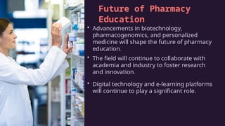 The-History-of-Pharmacy-Education-in-India.pptx