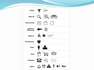 The history-of-pragmatics | PPT