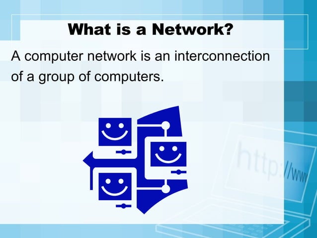 The History Of The Internet Presentation | PPT | Internet for Beginners ...