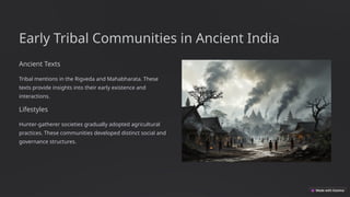 The-History-of-Tribals-in-India-A-Legacy-of-Resilience.pptx