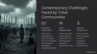 The-History-of-Tribals-in-India-A-Legacy-of-Resilience.pptx