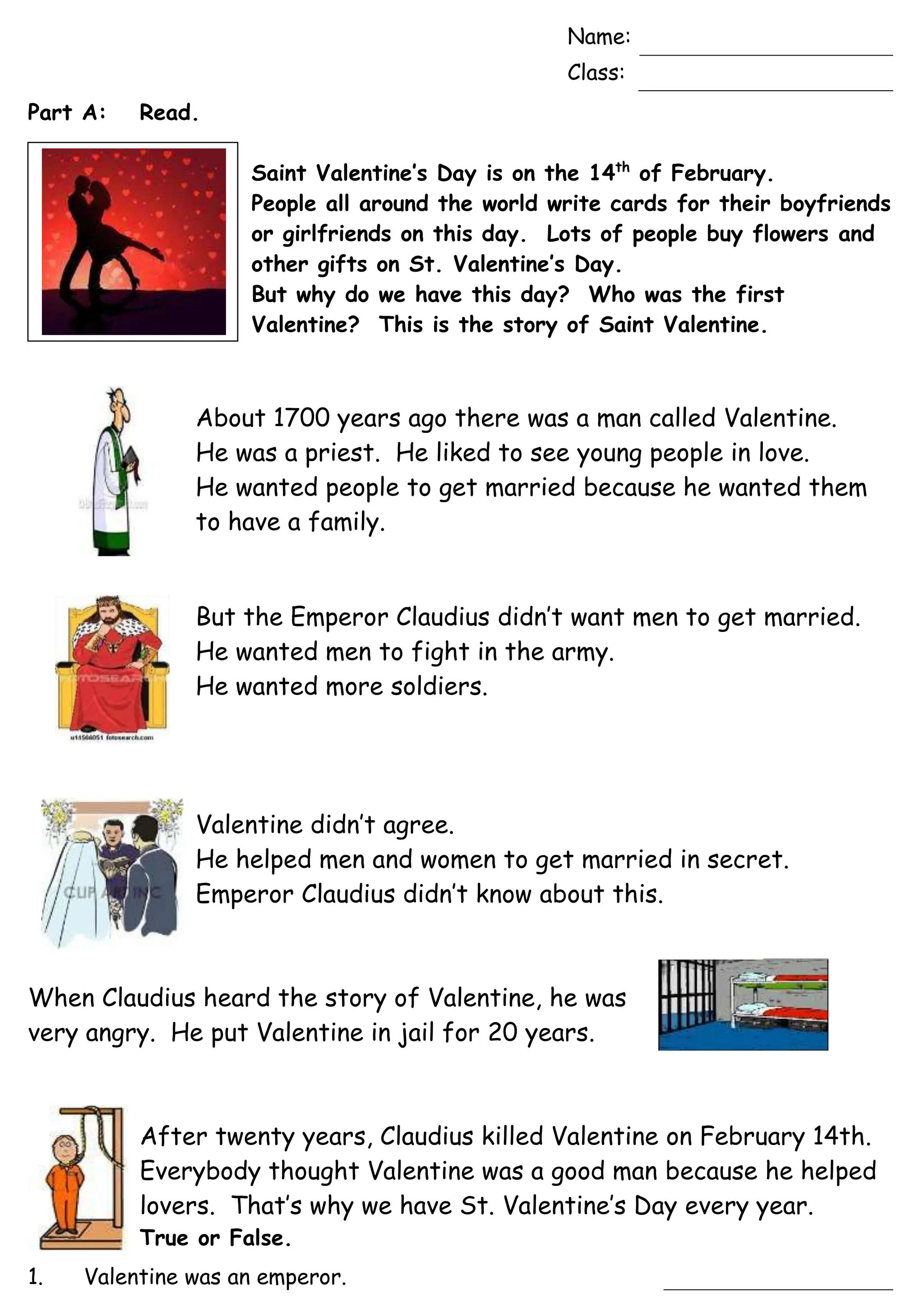 the-history-of-valentines-day-reading-comprehension-exercises.docx