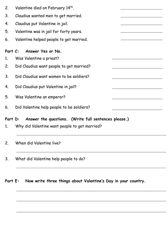 the-history-of-valentines-day-reading-comprehension-exercises.docx