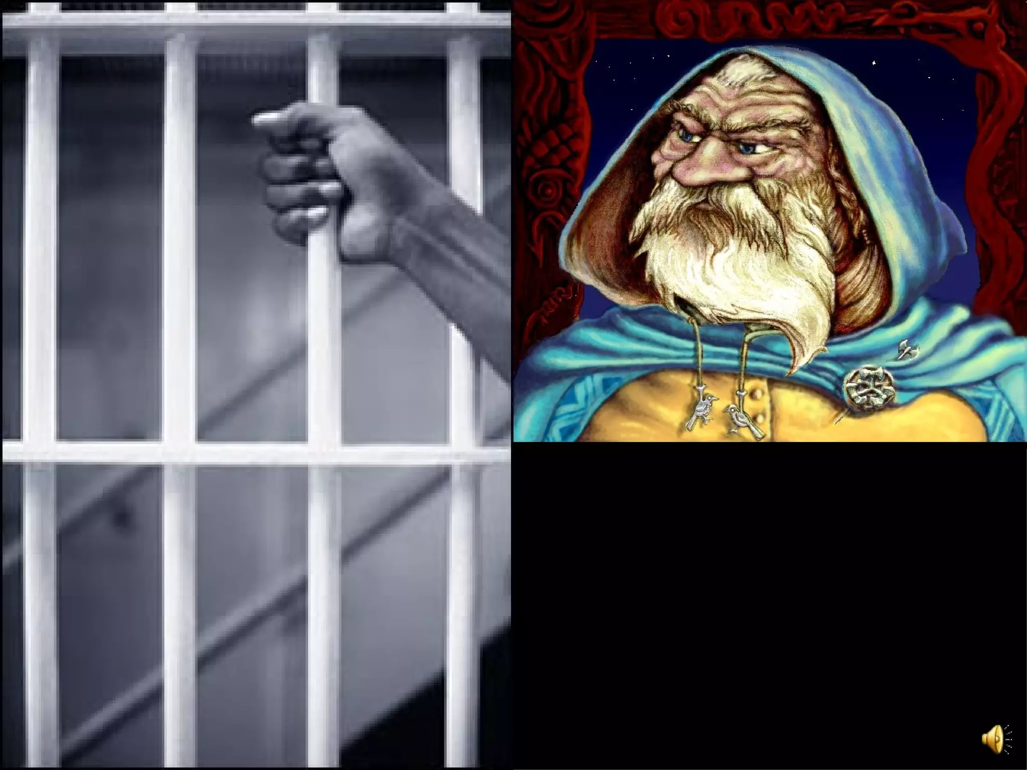 The Hobbit - Chapter 9 | PPT