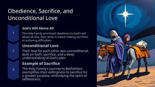 The-Holy-Family-A-Model-for-Christian-Families.pptx