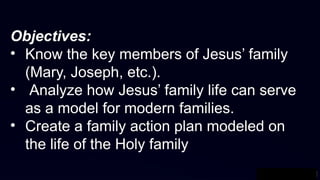 The-Holy-Family-A-Model-for-Christian-Families.pptx