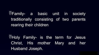 The-Holy-Family-A-Model-for-Christian-Families.pptx