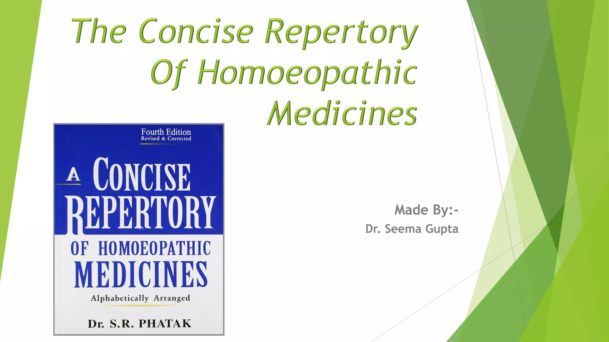 the-homoeopathic-concise-repertory-converted.pdf