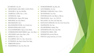 the-homoeopathic-concise-repertory-converted.pdf