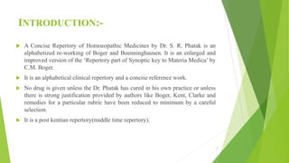 the-homoeopathic-concise-repertory-converted.pdf