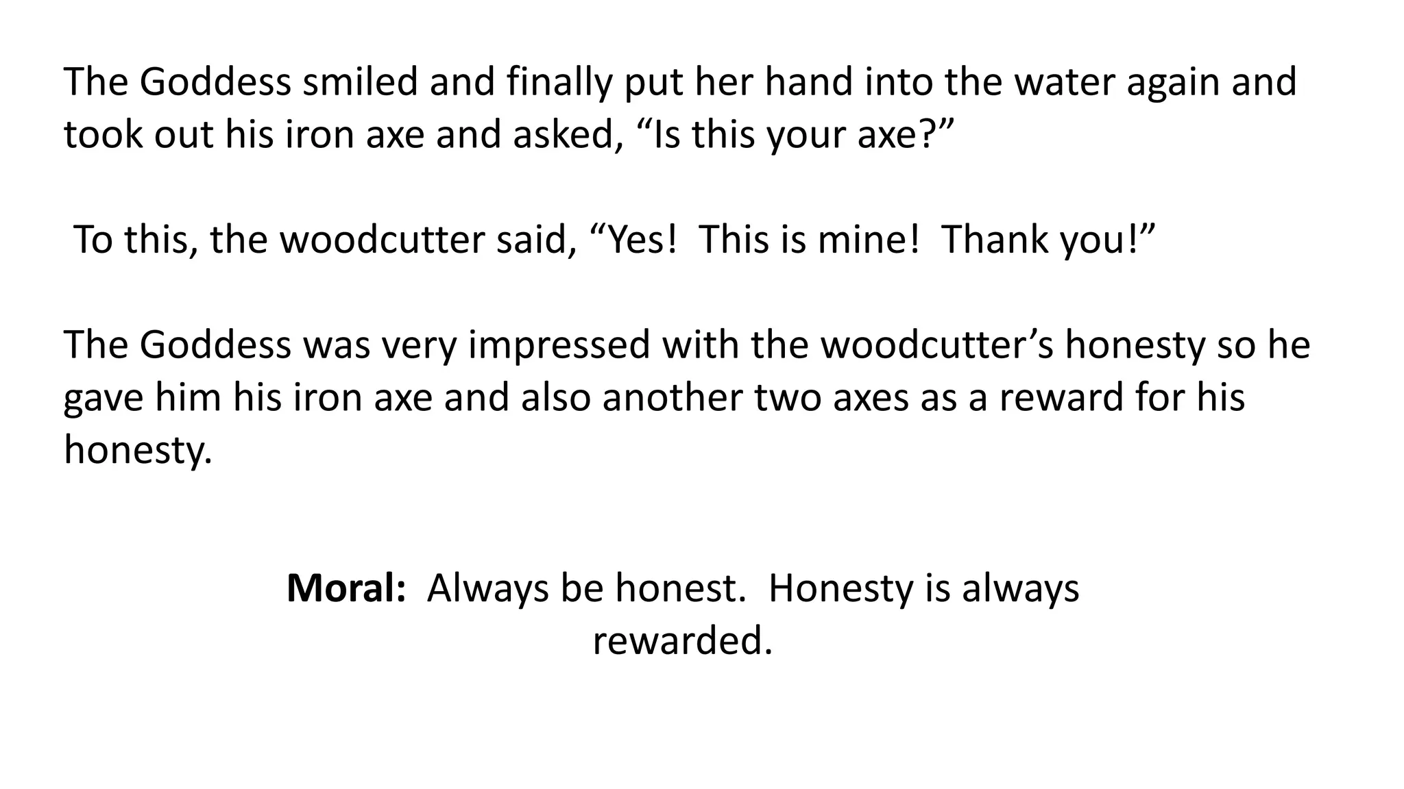 The-Honest-Woodcutter.pdf