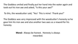 The-Honest-Woodcutter.pdf