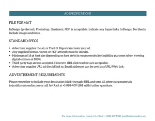 The-HR-Digest-Media-Kit-2023.pdf