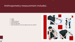 The-Human-Body-in-Art-Education-Presentation-in-Red-Brown-Hand-Drawn-Textured-Style-Autosaved.pptx