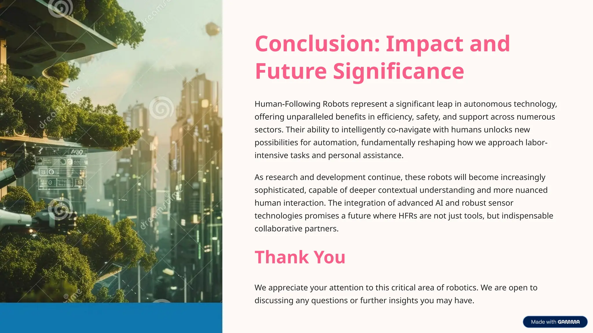 The-Human-Following-Robot-Autonomous-Co-Navigation.pptx