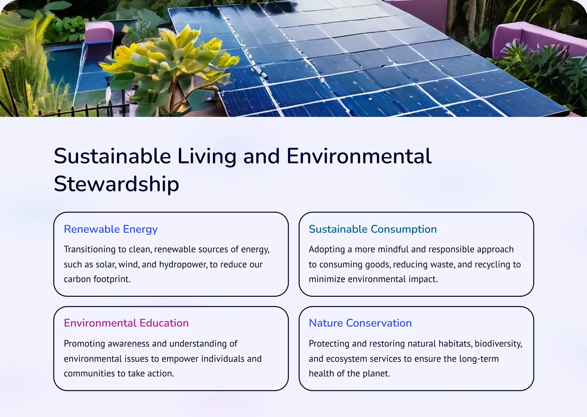 Humans have long had a complex and dynamic relationship with the ...