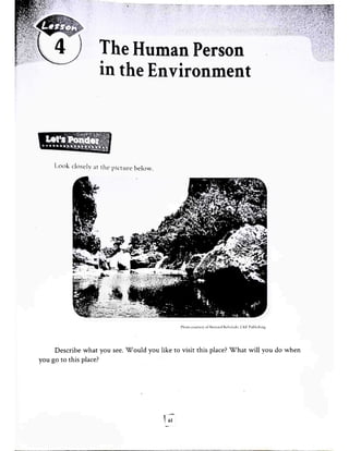 The-Human-Person-and-the-Environment.pdf