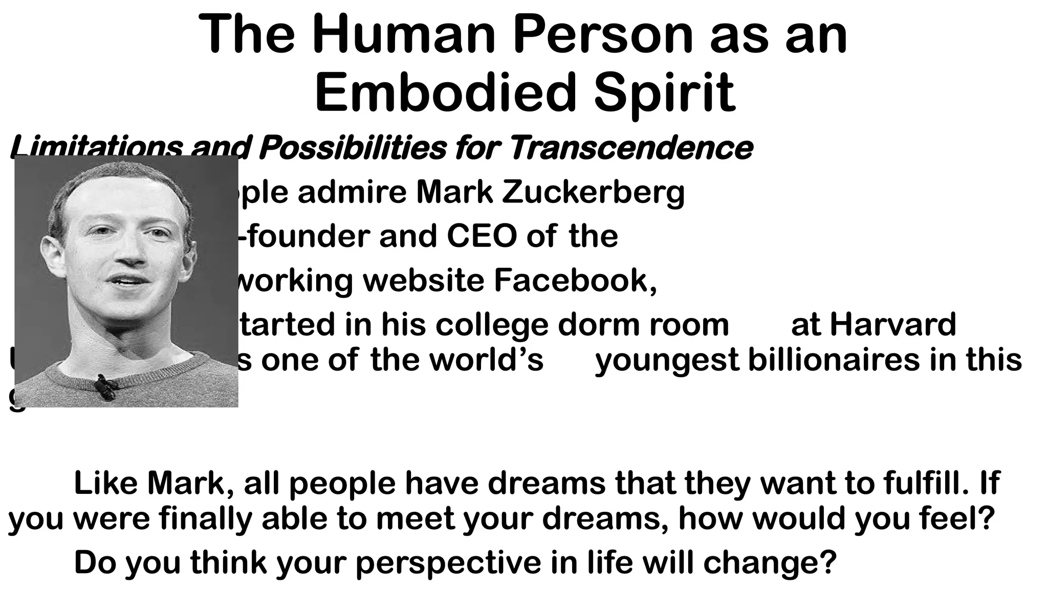 The-Human-Person-as-an-Embodied-Spirit.pptx