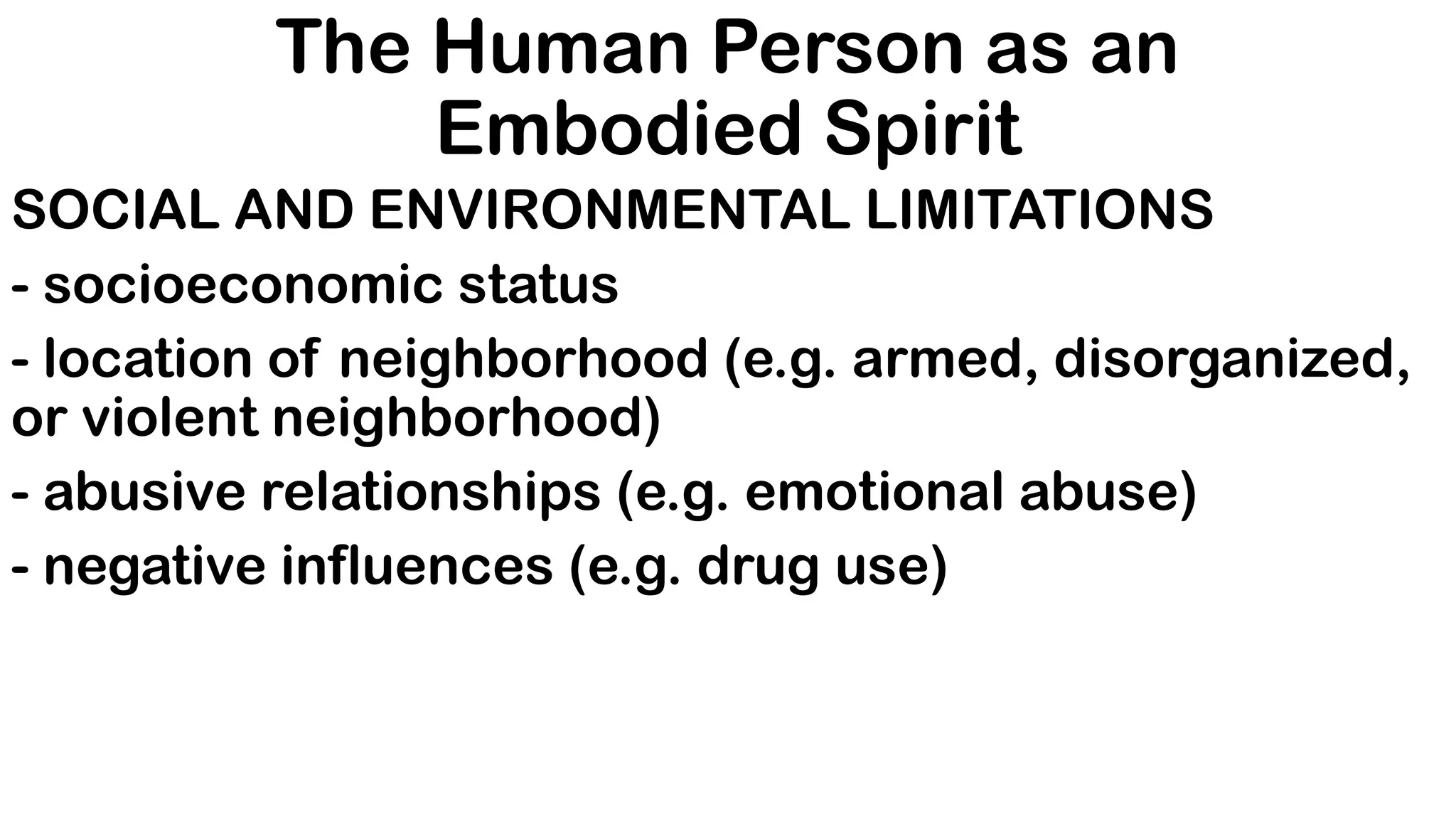 The-Human-Person-as-an-Embodied-Spirit.pptx