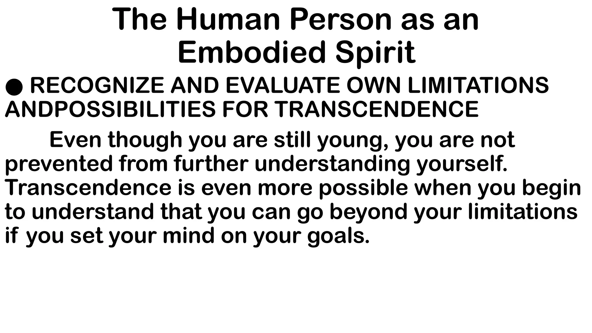 The-Human-Person-as-an-Embodied-Spirit.pptx