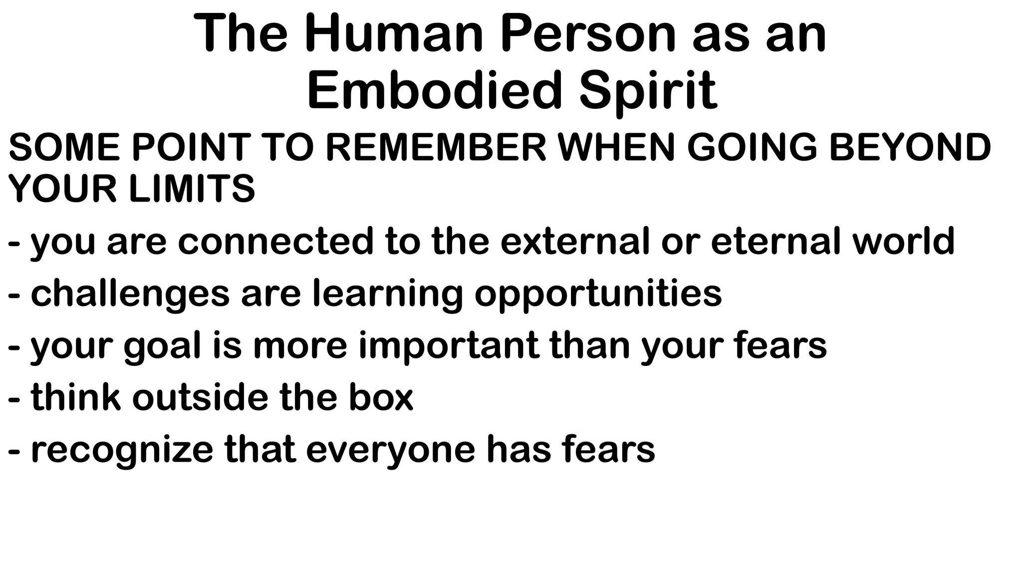 The-Human-Person-as-an-Embodied-Spirit.pptx