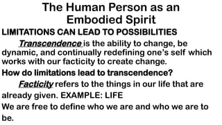 The-Human-Person-as-an-Embodied-Spirit.pptx