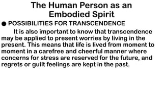 The-Human-Person-as-an-Embodied-Spirit.pptx