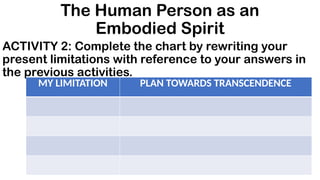 The-Human-Person-as-an-Embodied-Spirit.pptx