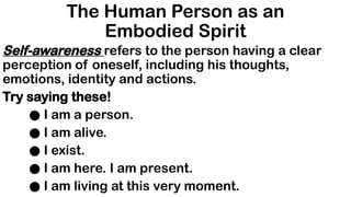 The-Human-Person-as-an-Embodied-Spirit.pptx