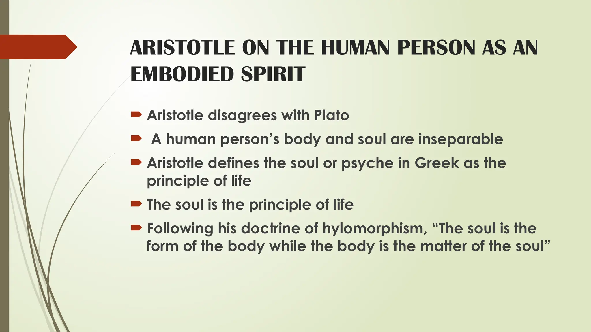 THE-HUMAN-PERSON-AS-AN-EMBODIED-SPIRIT.pptx