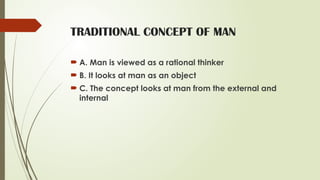 THE-HUMAN-PERSON-AS-AN-EMBODIED-SPIRIT.pptx