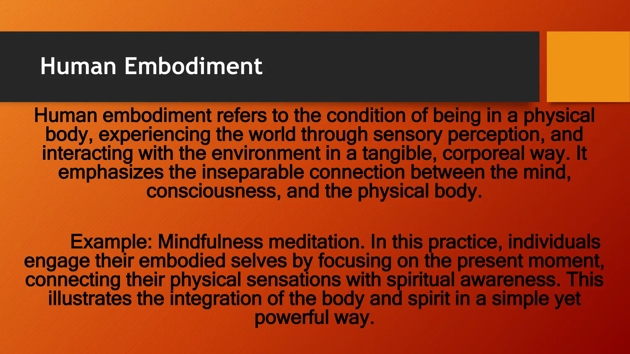 THE-HUMAN-PERSON-AS-AN-EMBODIED-SPIRIT-ANGELO.pptx