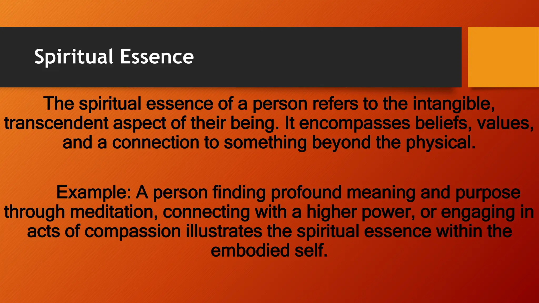 THE-HUMAN-PERSON-AS-AN-EMBODIED-SPIRIT-ANGELO.pptx