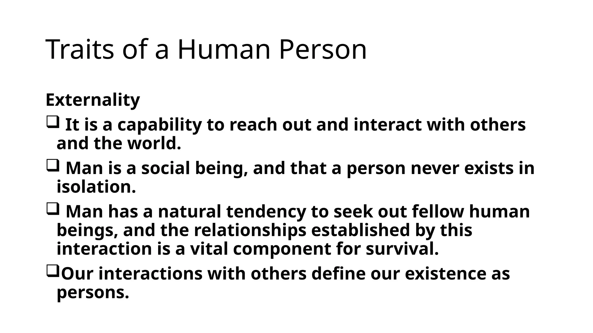 The-Human-Person-as-an-Embodied-Spirit-part-1.pptx