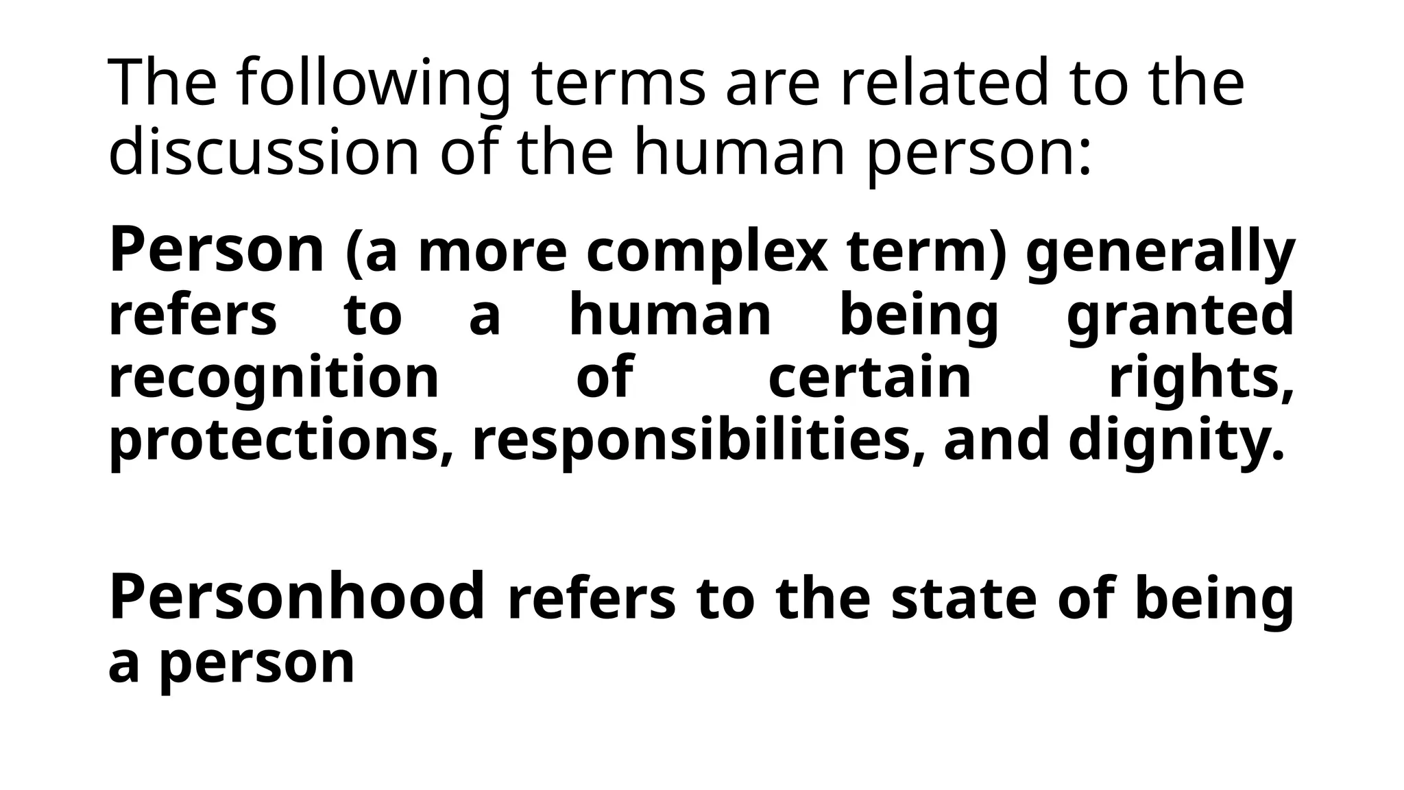 The-Human-Person-as-an-Embodied-Spirit-part-1.pptx