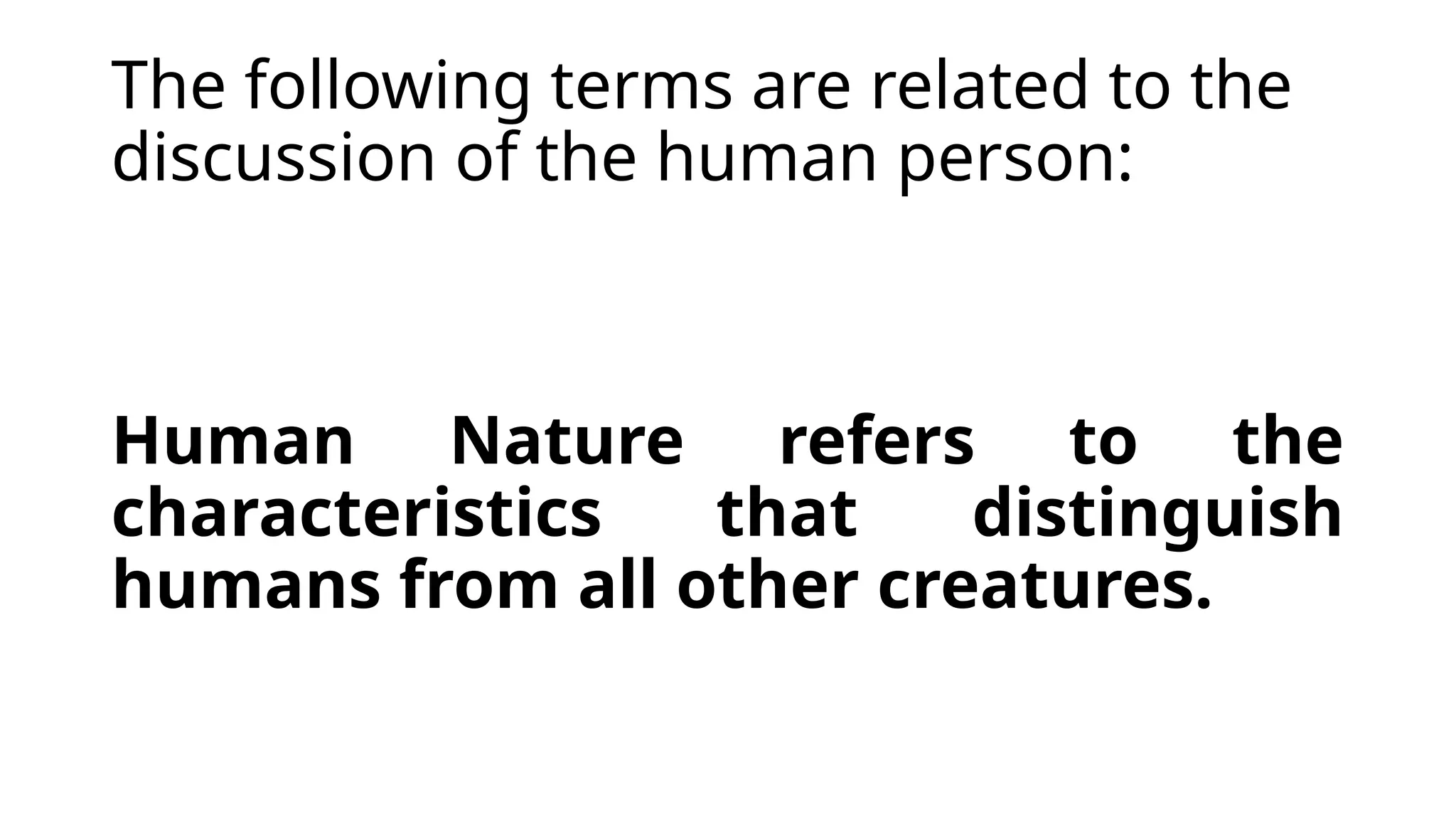 The-Human-Person-as-an-Embodied-Spirit-part-1.pptx