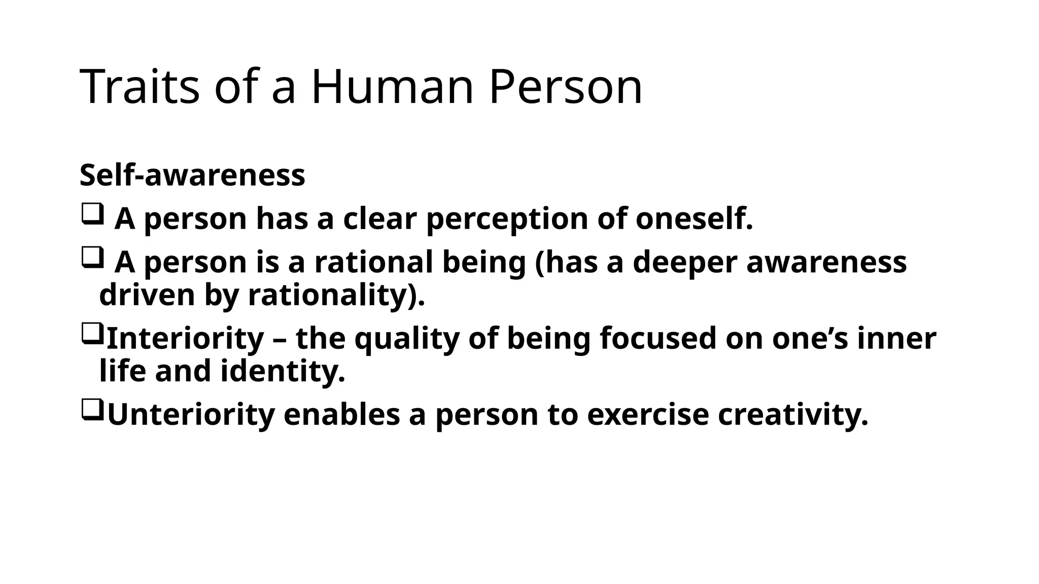 The-Human-Person-as-an-Embodied-Spirit-part-1.pptx