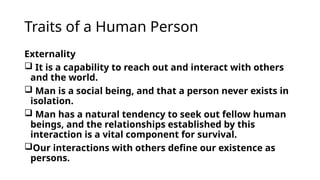 The-Human-Person-as-an-Embodied-Spirit-part-1.pptx
