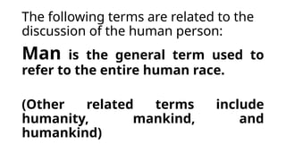 The-Human-Person-as-an-Embodied-Spirit-part-1.pptx