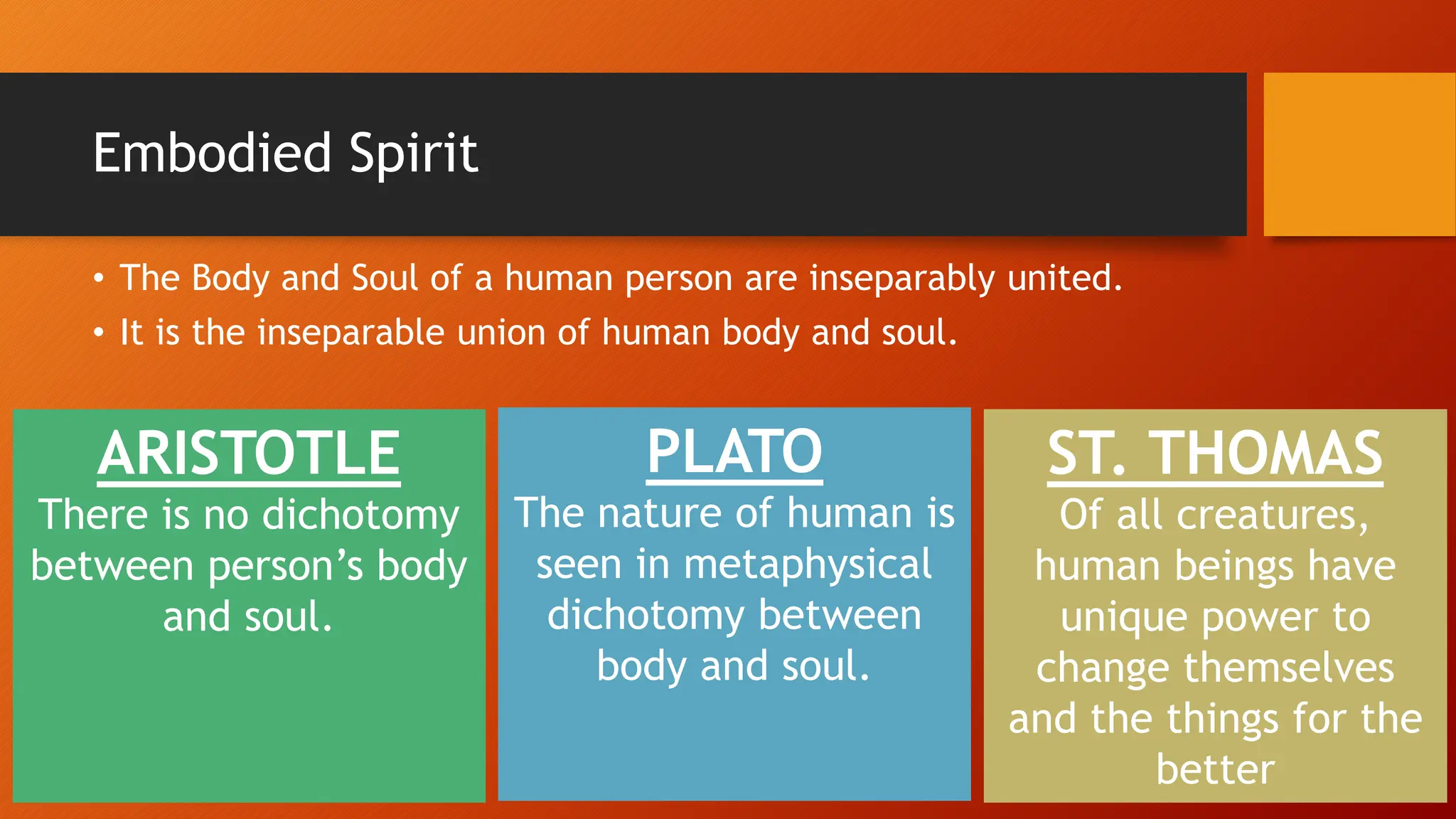The-Human-Person-as-an-Embodied-Spirit(1).pptx