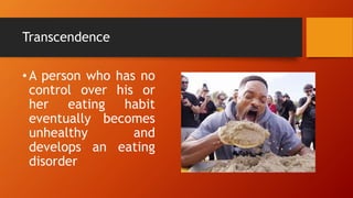 The-Human-Person-as-an-Embodied-Spirit(1).pptx