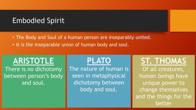 The-Human-Person-as-an-Embodied-Spirit(1).pptx