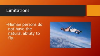 The-Human-Person-as-an-Embodied-Spirit(1).pptx