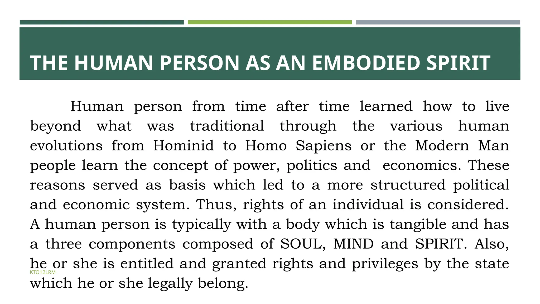THE-HUMAN-PERSON-AS-AN-EMBODIED-SPIRIT (1).pptx