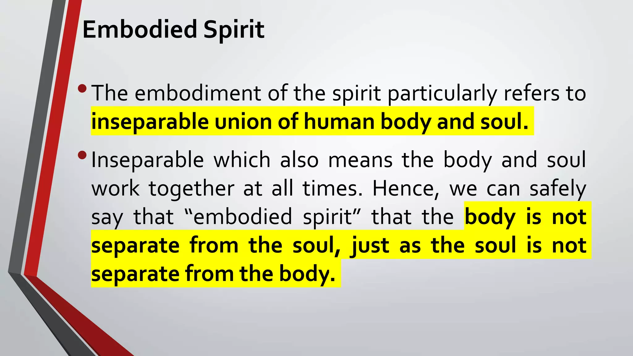 The-Human-Person-as-Embodied-Spirit.pptx