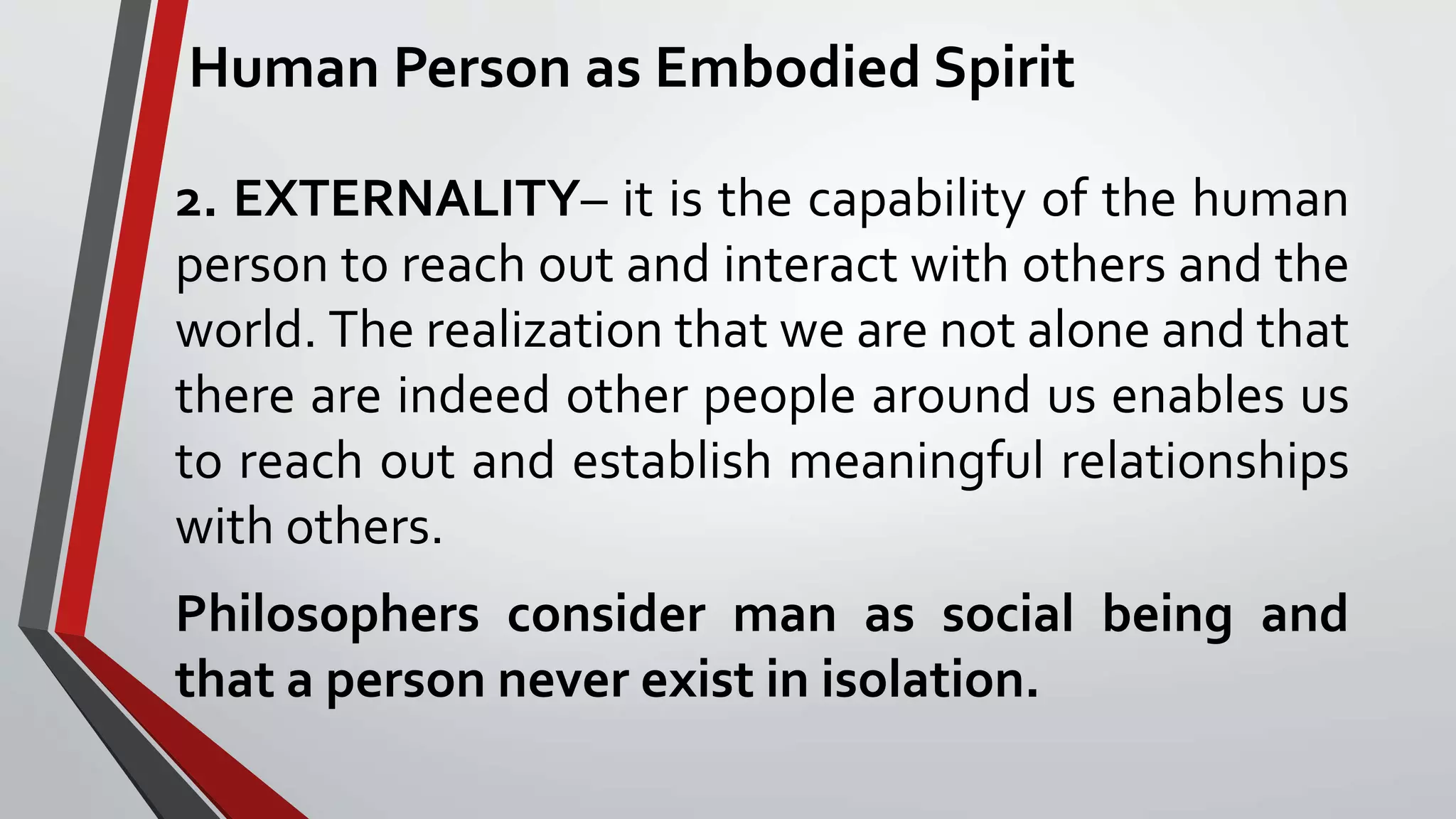 The-Human-Person-as-Embodied-Spirit.pptx
