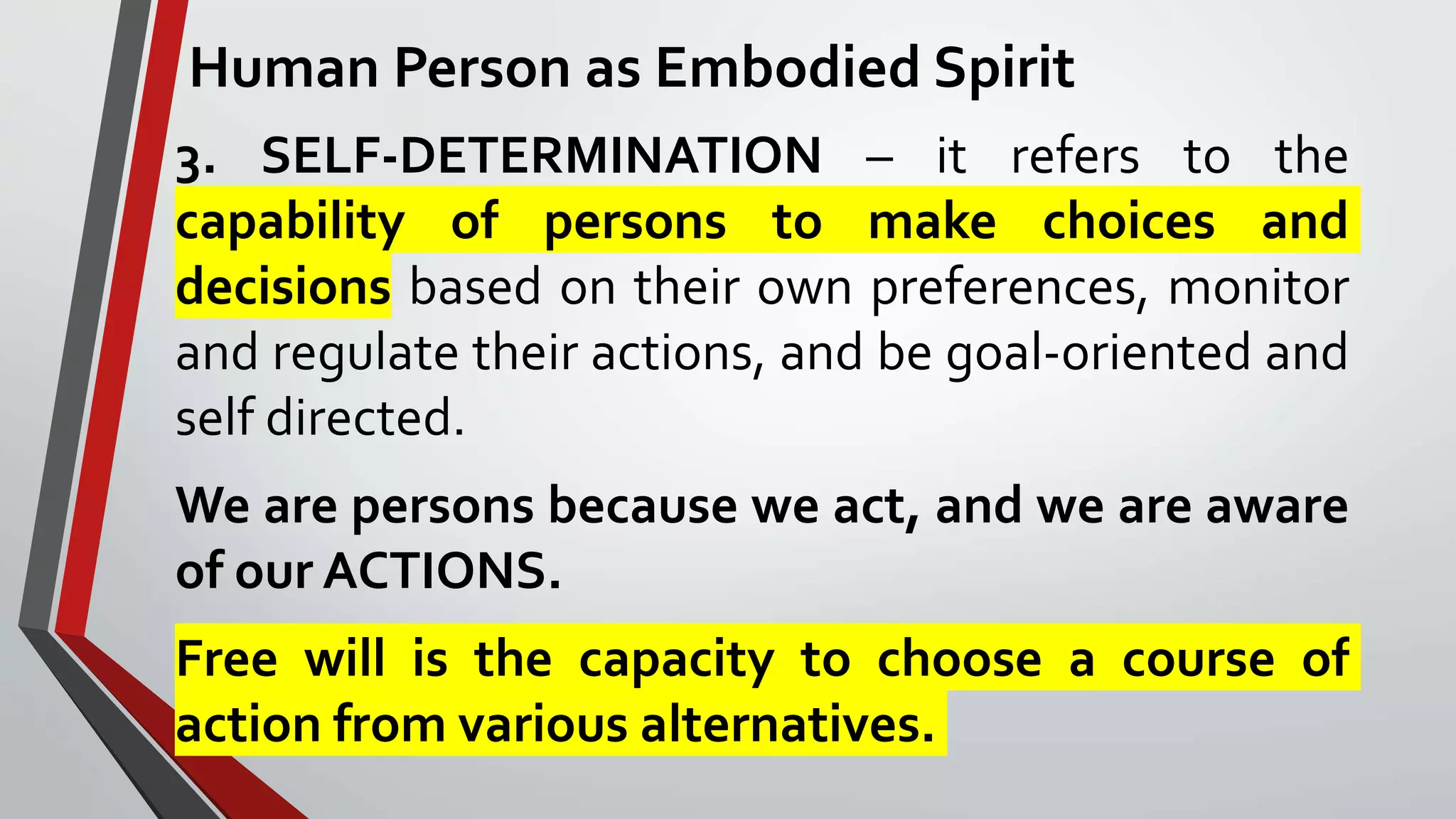 The-Human-Person-as-Embodied-Spirit.pptx