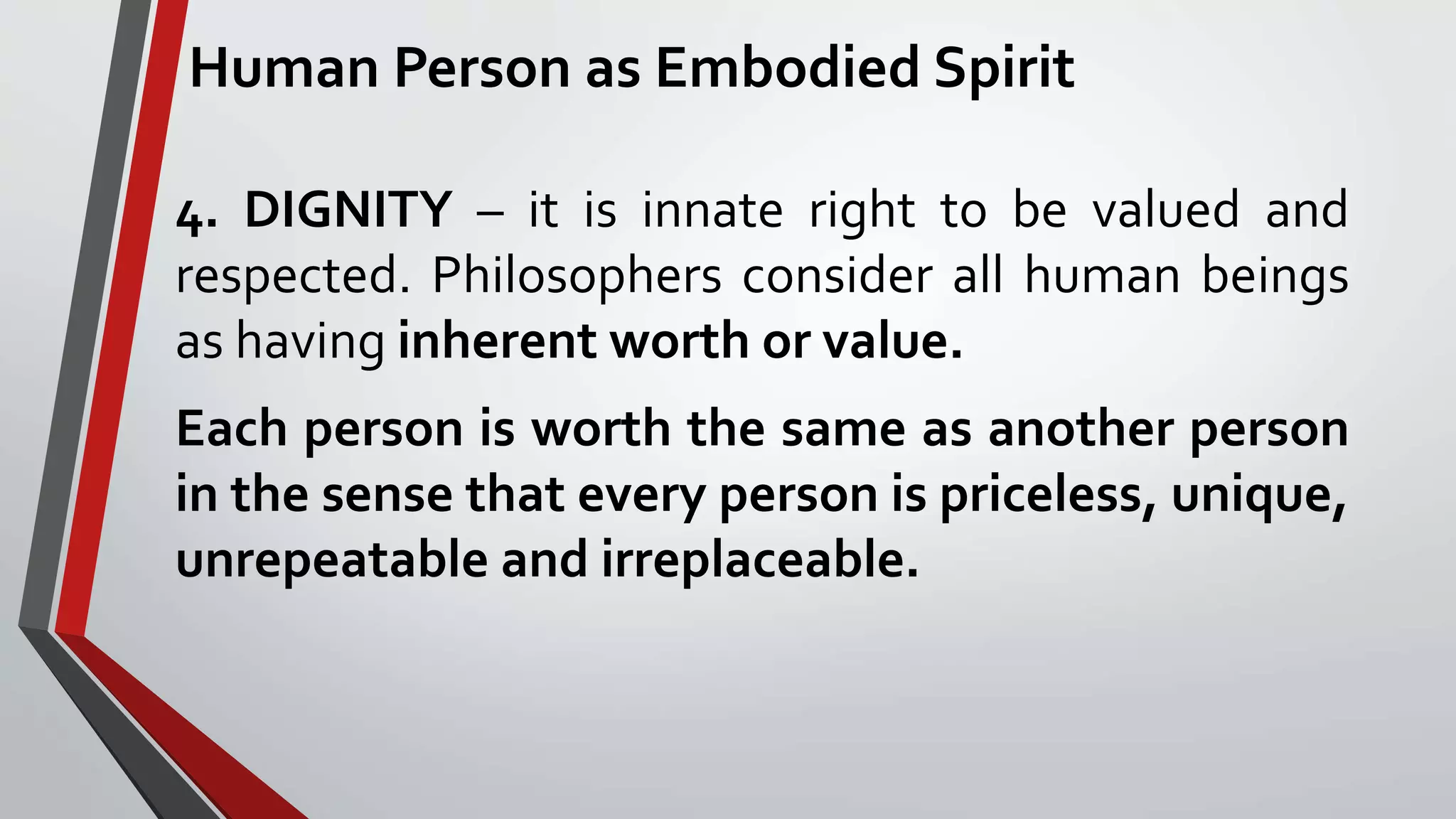 The-Human-Person-as-Embodied-Spirit.pptx